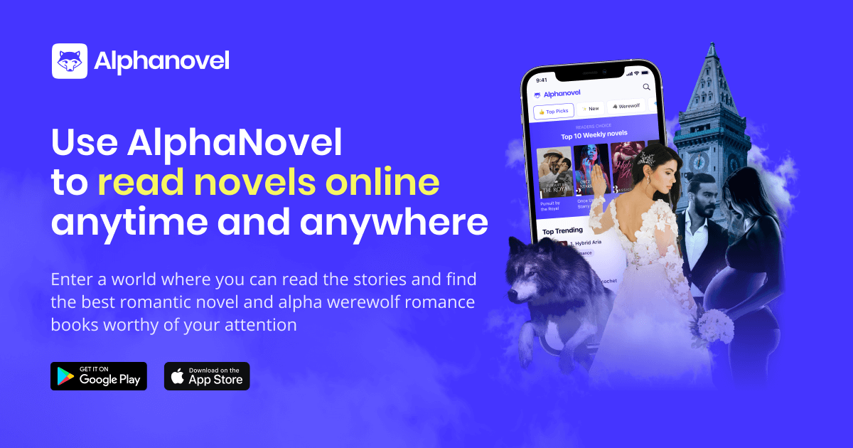 La venganza de la exesposa curvy con el gigoló — Estrella Review